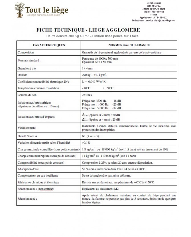 Kit Réparation Mercedes Kit Réparation Valve PCV Mercedes Classe E W211 ...